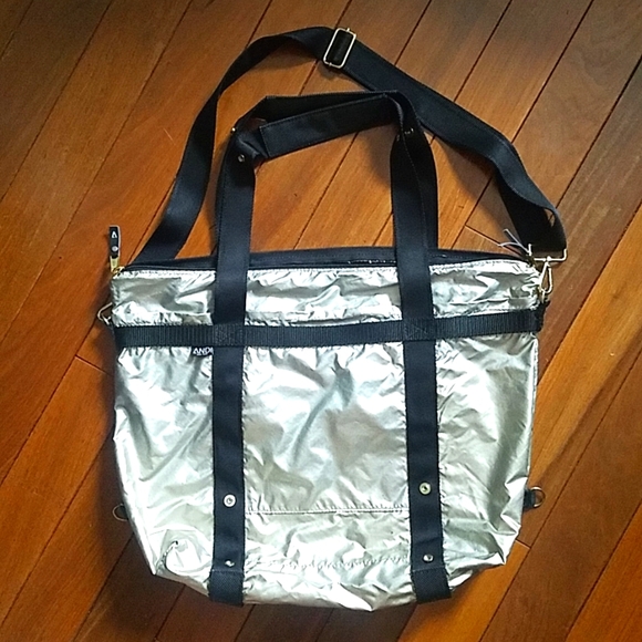 Andi | Bags | Andi Multi Use Bag | Poshmark